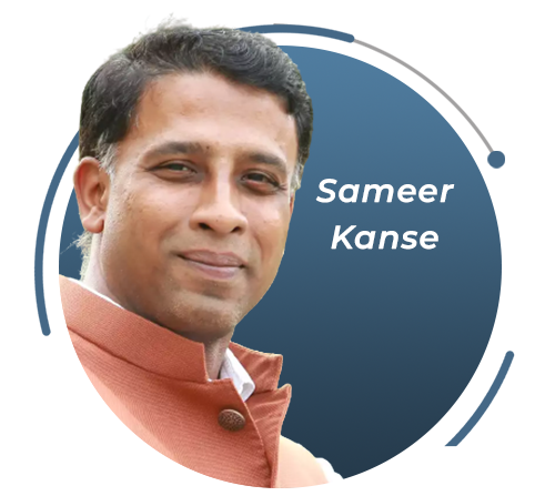 One Broadband: India's fastest growing broadband service provider